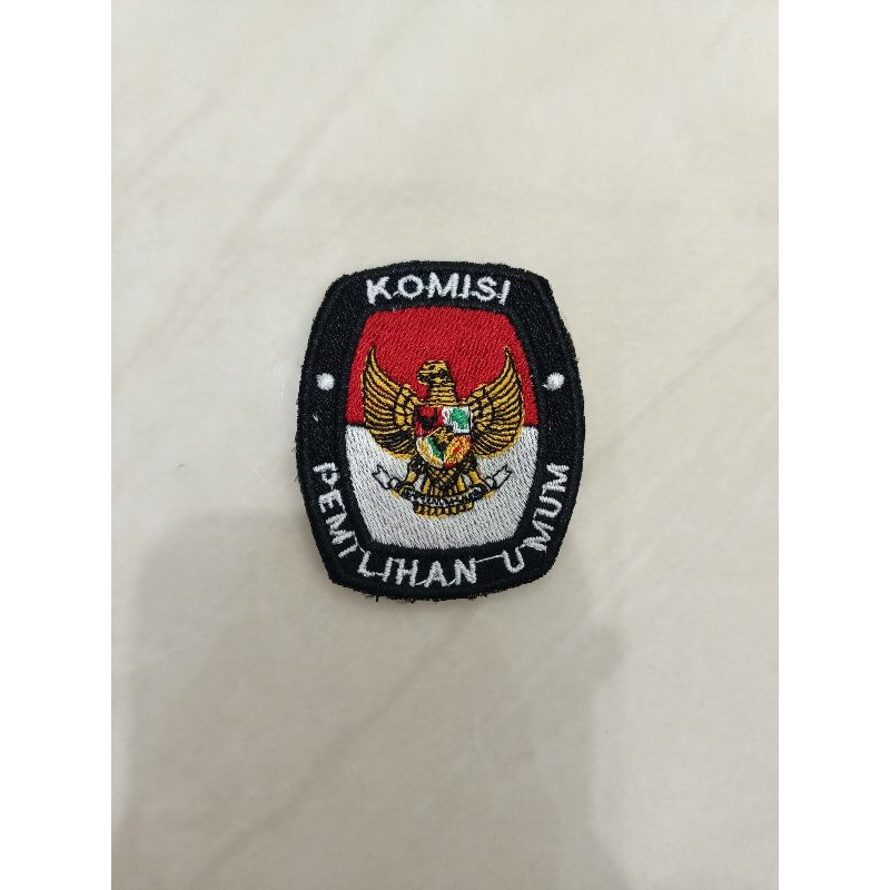 Jual LOGO KPU | Shopee Indonesia
