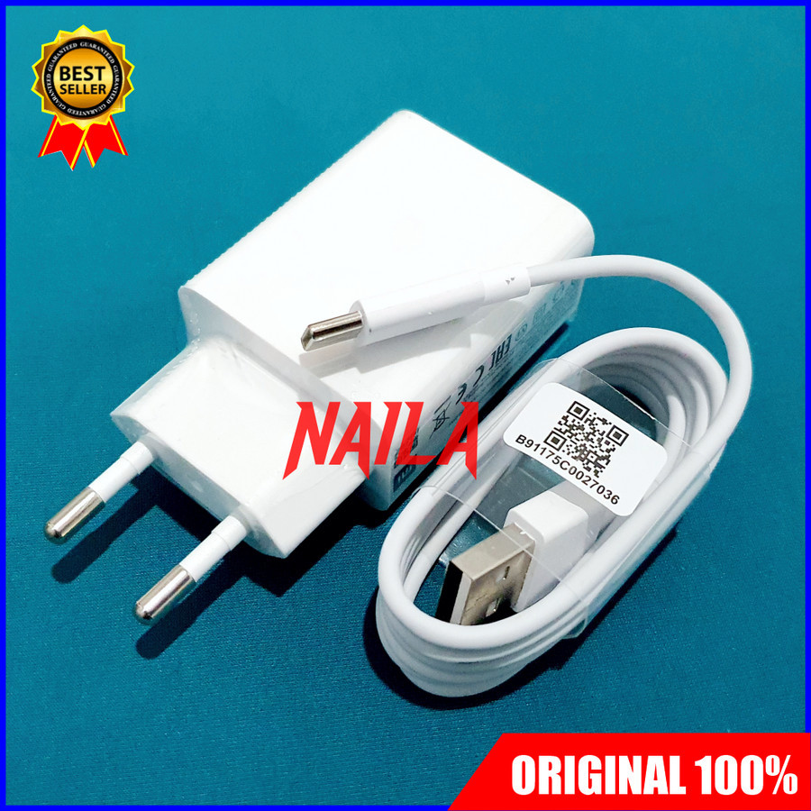 Jual Charger Xiaomi Poco M3 ORIGINAL 100% 22.5W Fast Charging Type C ...