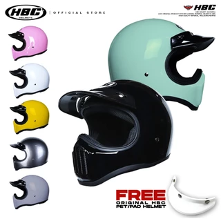 Toko Online HBC Official Store | Shopee Indonesia