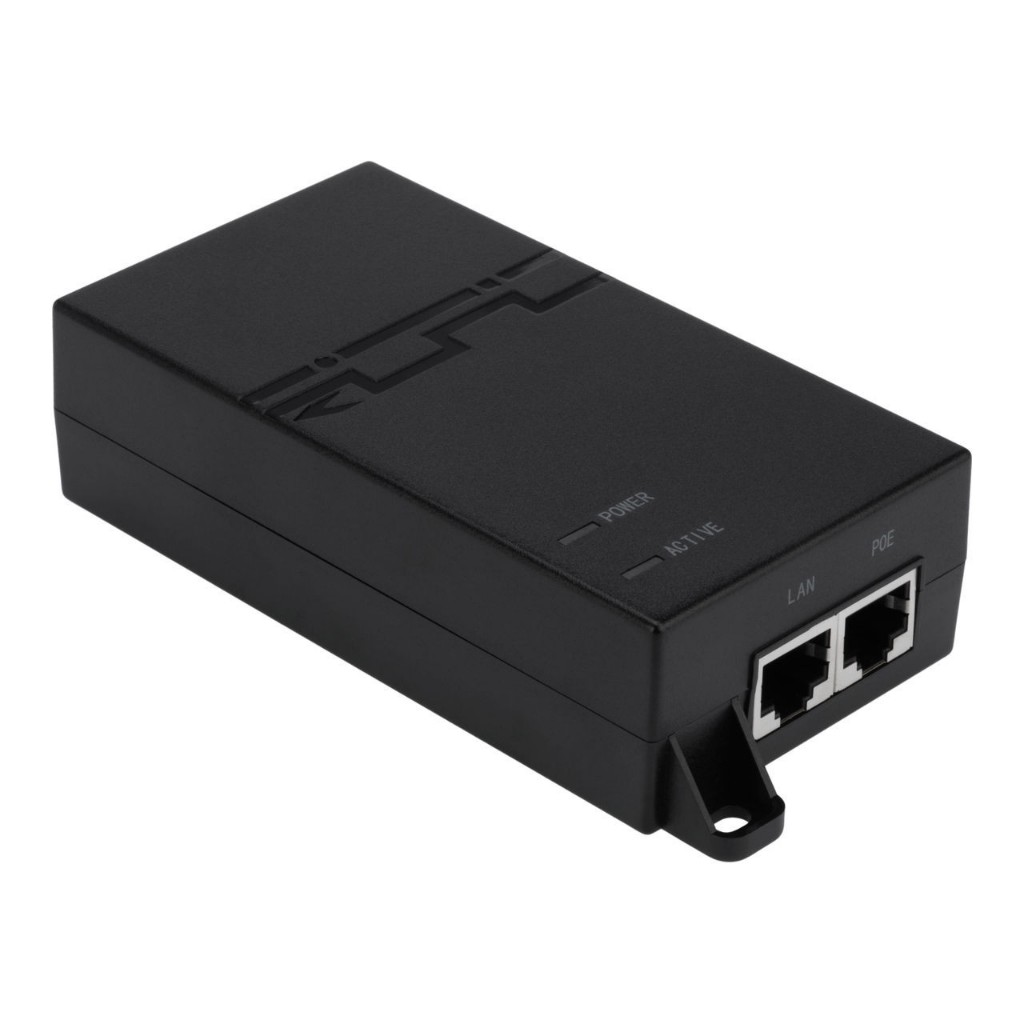 Jual Ruijie RG-E-120(GE) Power Over Ethernet Adaptor POE | Shopee Indonesia