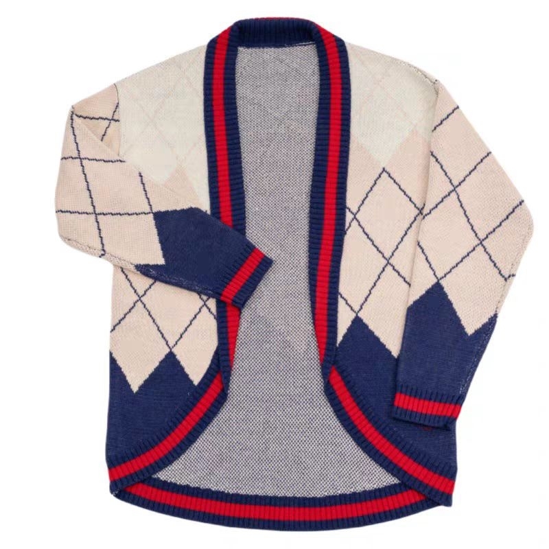 Jual Rafayel Love and Deep Space Cardigan | BACA DESKRIPSI! | Shopee ...