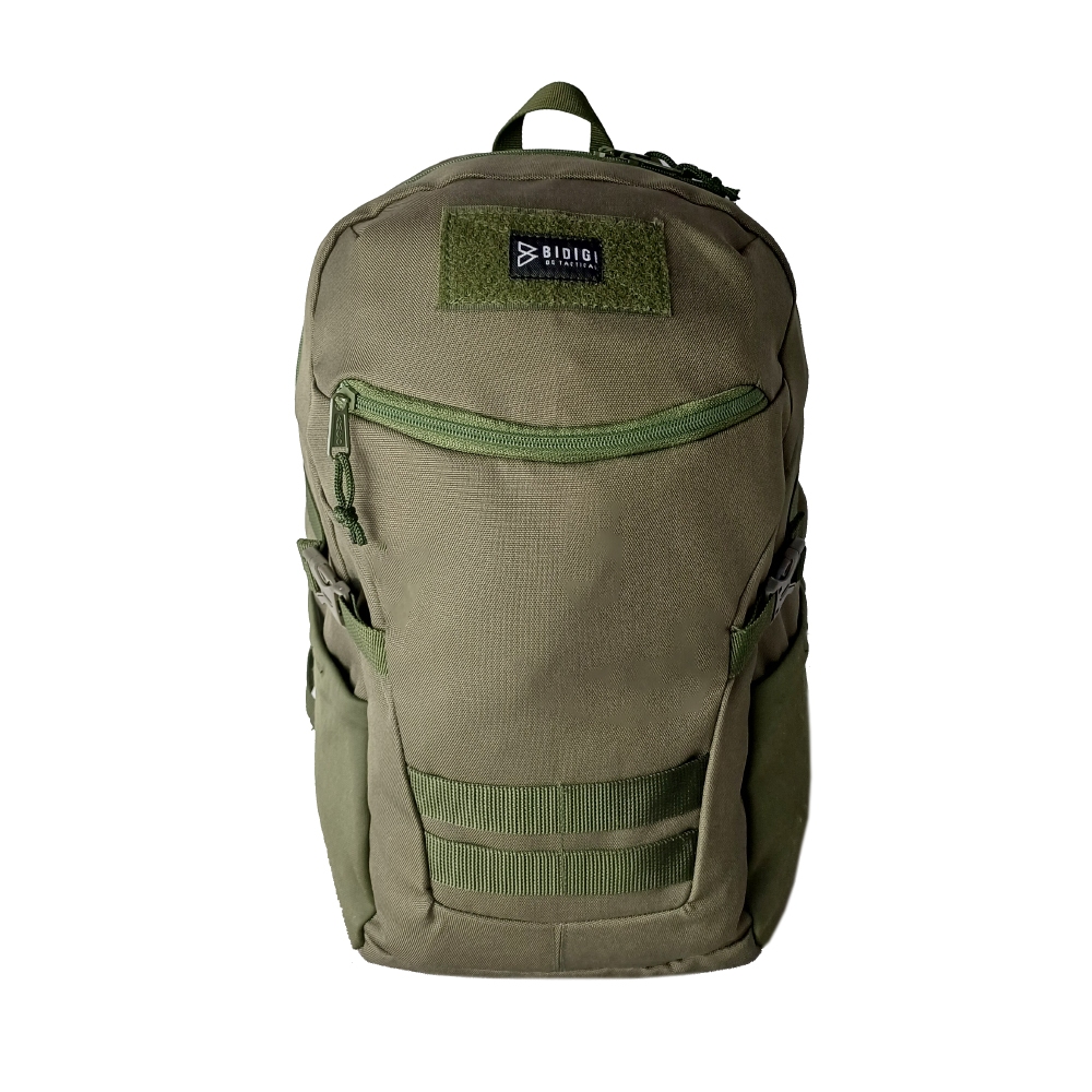 Jual Bagpack Outdoor Laptop 20L BIDIGI Prime | Shopee Indonesia