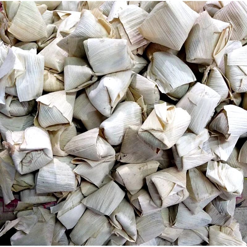 Jual Wajik Garut Oleh Oleh Wajik 1kg | Shopee Indonesia