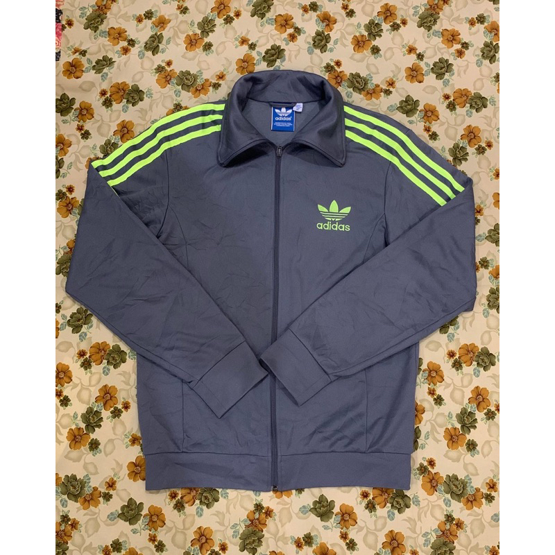 Jual Tc adidas europa | Shopee Indonesia