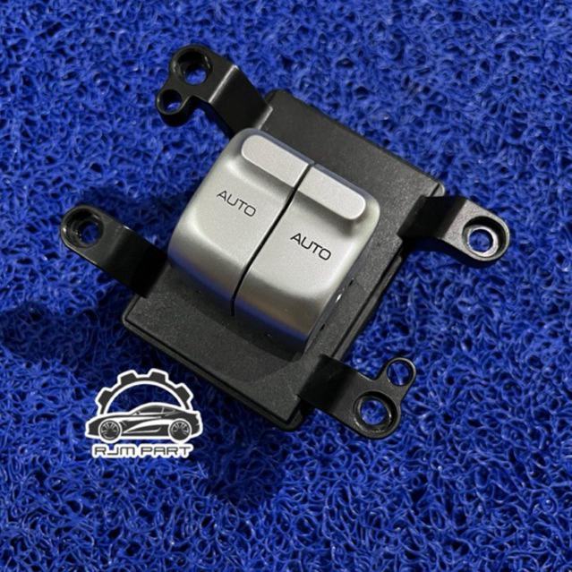 Jual switc tombol power window wuling air ev original | Shopee Indonesia