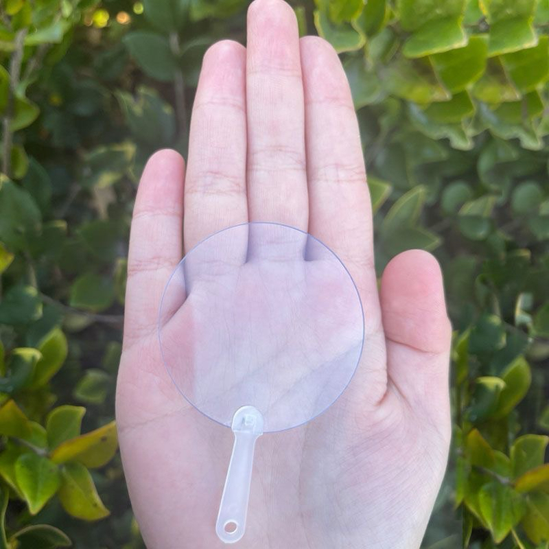 Jual ready mini uchiwa keychain kipas mini | Shopee Indonesia