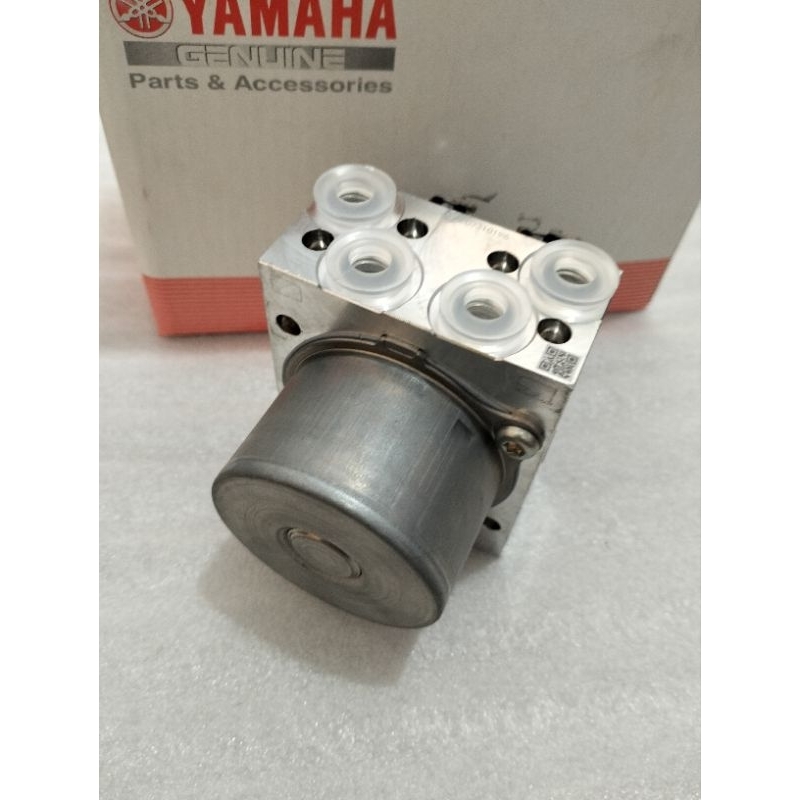 Jual MOTOR DINAMO POMPA HIDROLIK PUMP ABS Yamaha 2DP- NMAX 155-original ...