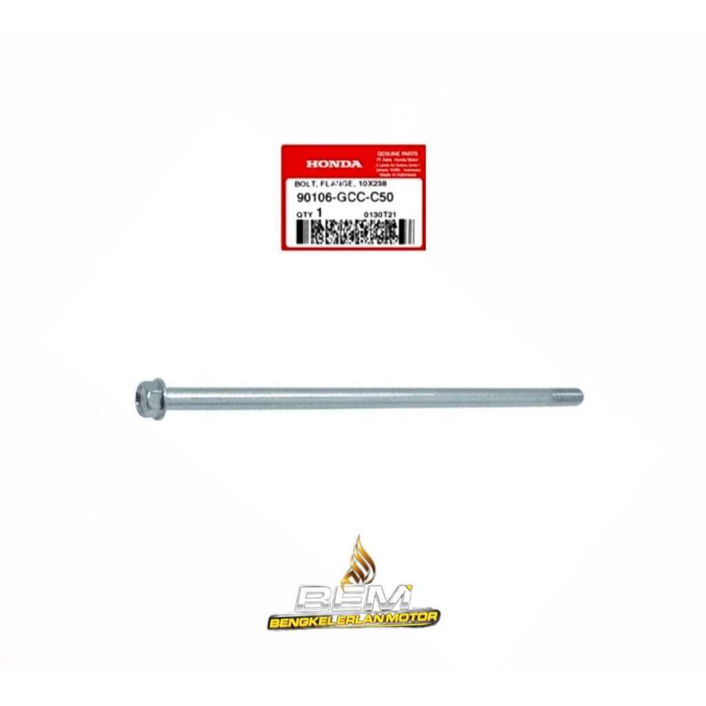 Jual Baut mounting panjang pendek/bosh mounting/karet mounting set ...