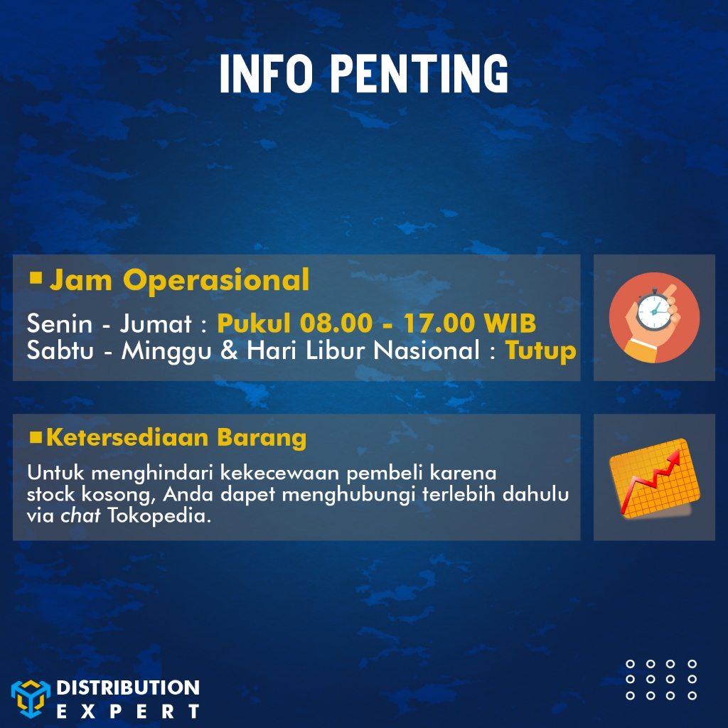 Jual SPILL KIT LABORATORIUM/SPILL KIT LAB 10 LITER/SPILL KIT LAB KESEHATAN/SPILL KIT CLEANROOM ...