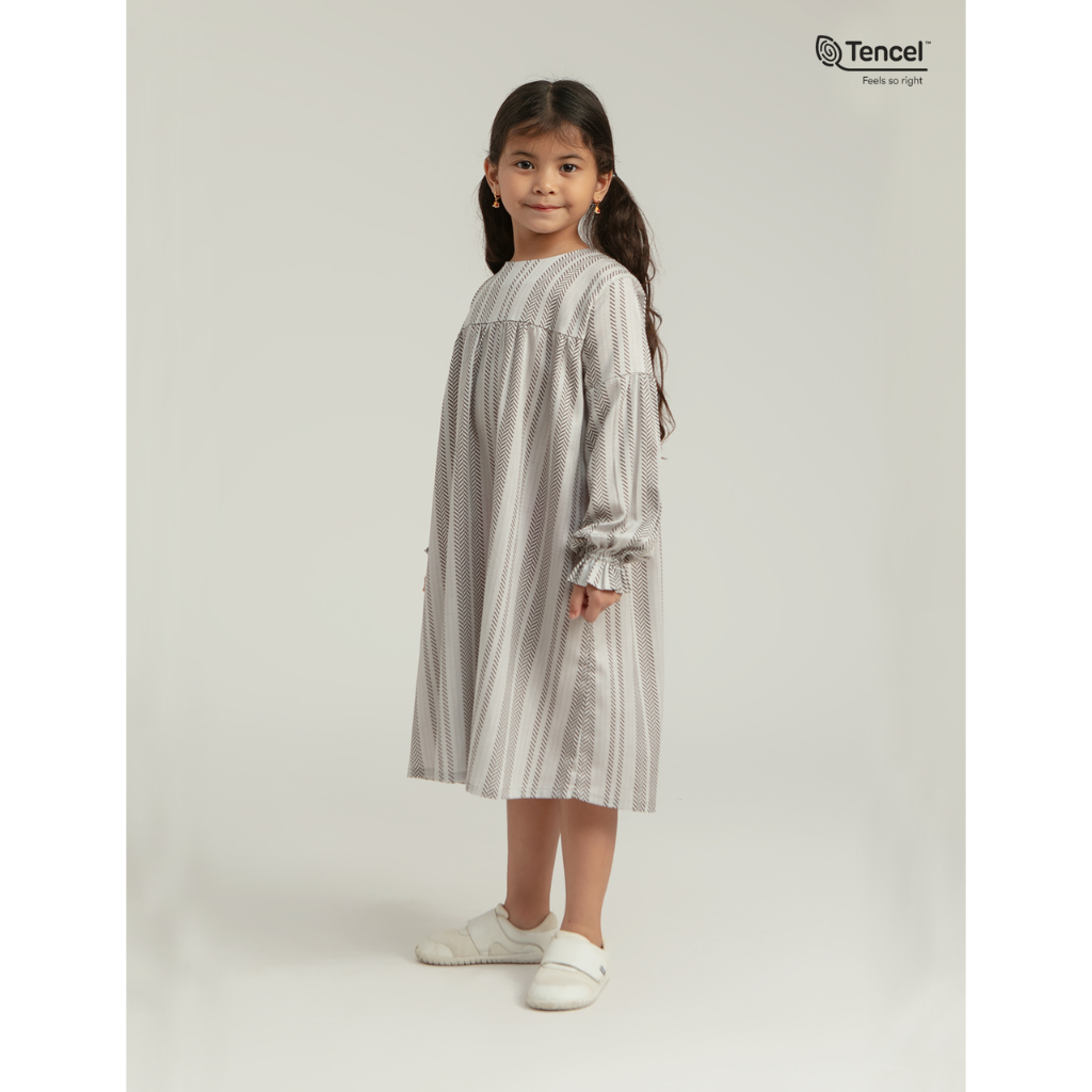 Toko Online SARE Studio Official Shop | Shopee Indonesia