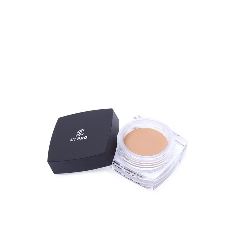 Jual LT PRO Smooth Corrector Cream Foundation | Shopee Indonesia
