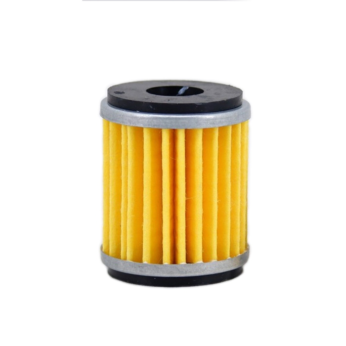 Jual Gerbang Cahaya Filter Oli Yamaha Vixion, Scorpio Z, Jupiter Mx ...