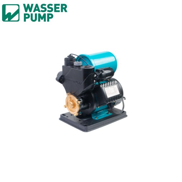 Jual Pompa Air Listrik Sumur PDAM Wasser Shallow Pump PW 133 EA ...