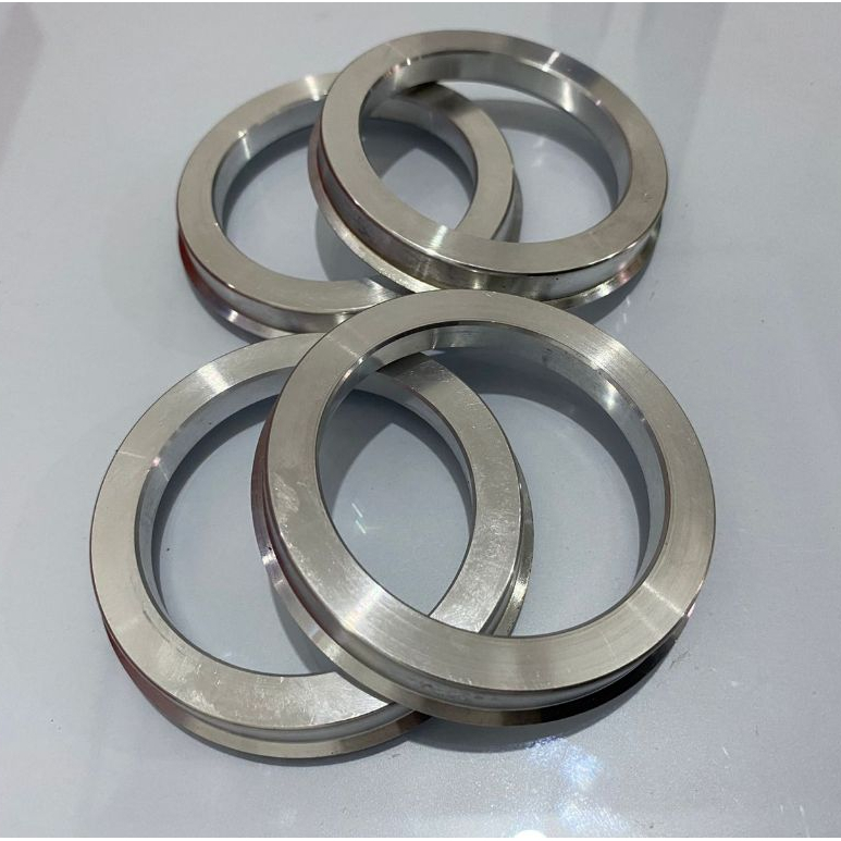 Jual CENTER RING / CENTER HUB ANTI GETAR UNTUK MOBIL YANG SUDAH PAKE ...