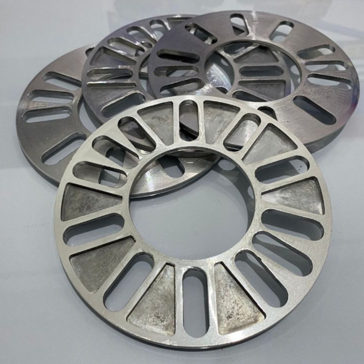 Jual SPACER UNIVERSAL UNTUK SEMUA JENIS DAN TIPE MOBIL TERSEDIA TEBAL ...