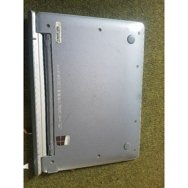 Jual keyboard ACER SWITCH 10 | Shopee Indonesia