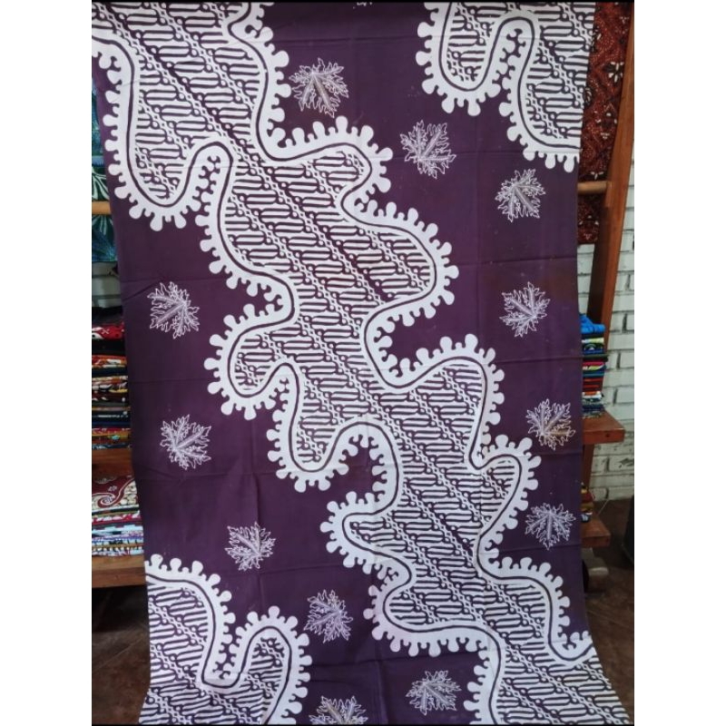 Jual BANYU SABRANG BATIK | Shopee Indonesia