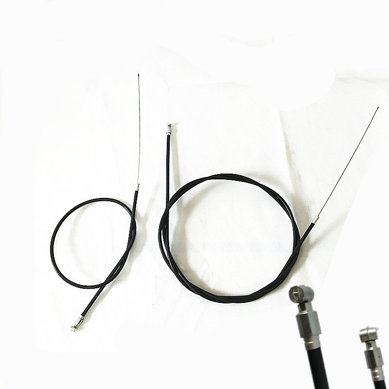 Jual Kabel rem sepeda anak-anak Depan dan Belakang | Shopee Indonesia