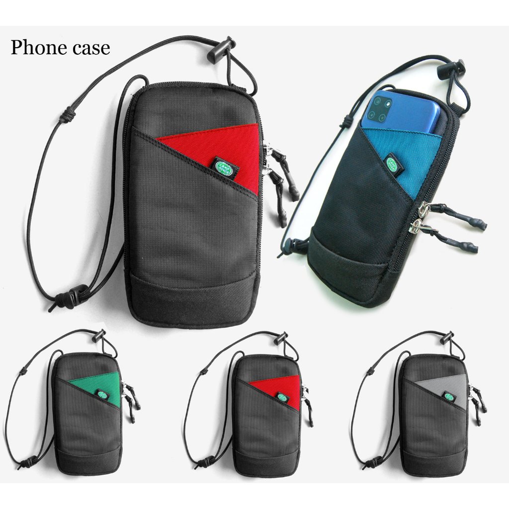 Jual Tas hp terbaru / dompet hp / hp case / r rover | Shopee Indonesia
