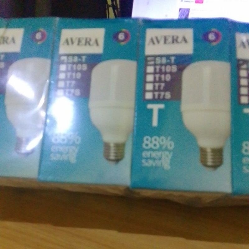 Jual lampu LED | Shopee Indonesia