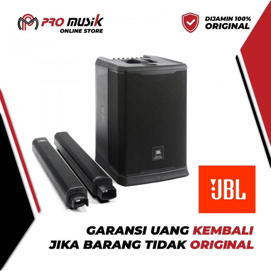 Jual Speaker JBL PRX ONE Professional Loudspeaker - Original Garansi ...