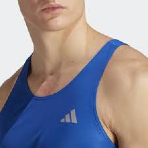 Jual Tank Top Pria ADIDAS OTR SINGLET IM2487 | Shopee Indonesia