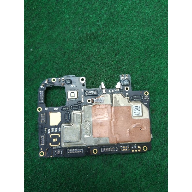 Jual MESIN REALME 5i MATI BUAT BAHAN ATAU MAU DI SERVIS | Shopee Indonesia