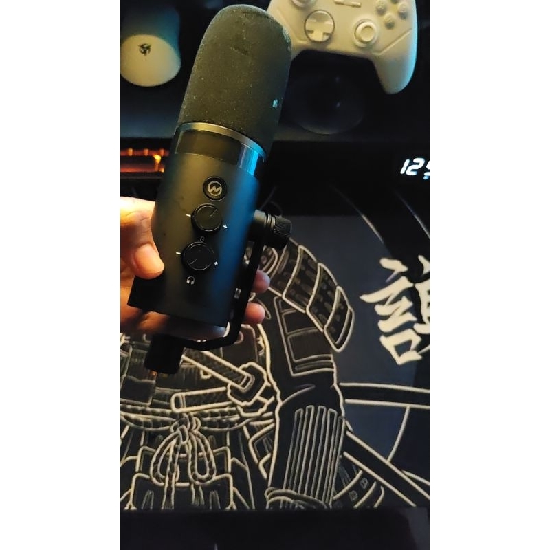 Jual secondwave 2r | Shopee Indonesia