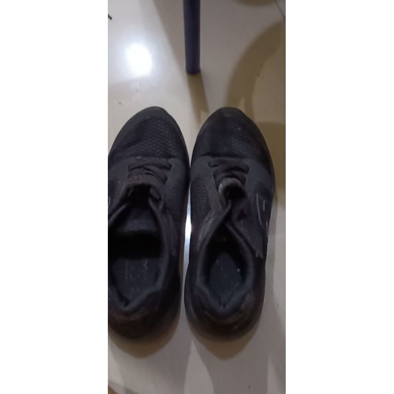 Jual sepatuanak/sepatu sekolah / sepatu anak laki laki (ori counter ...