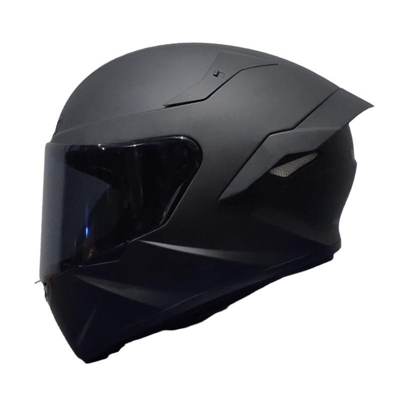 Jual HELM FULL FACE TTC KBR ORIGINAL DEWASA PAKET GANTENG BISA COD ...