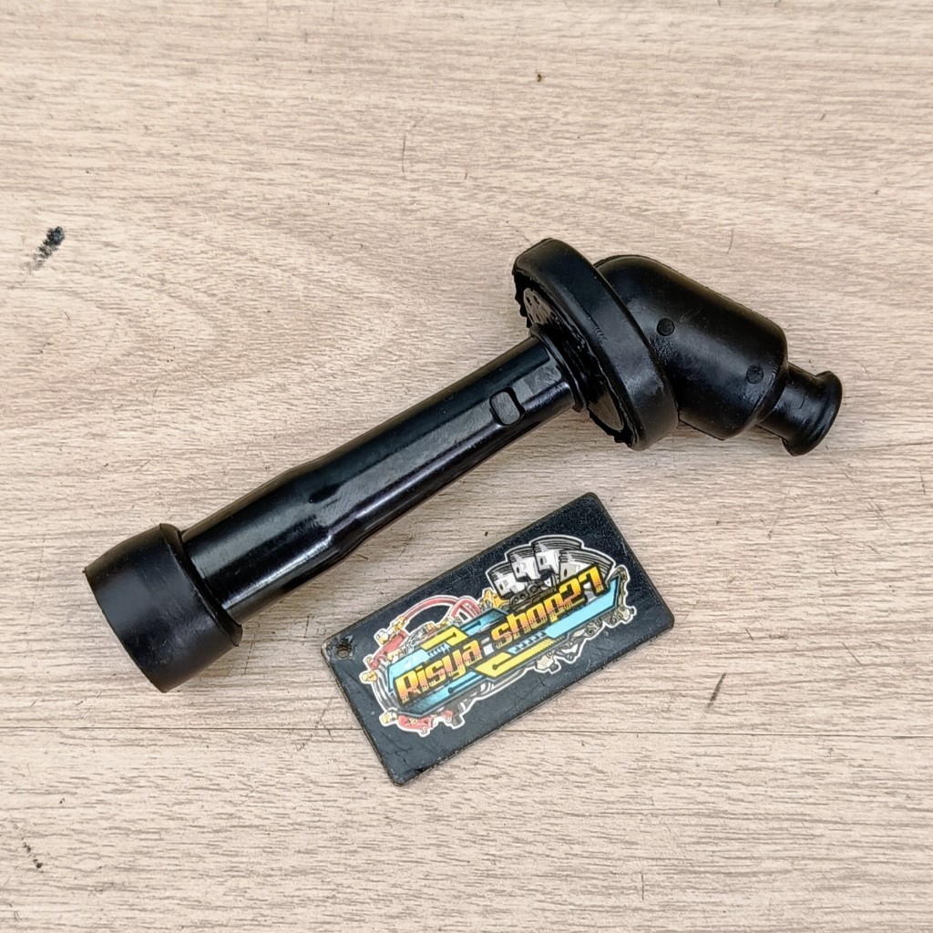 Jual Kop Busi Satria Fu Murah meriah | Shopee Indonesia