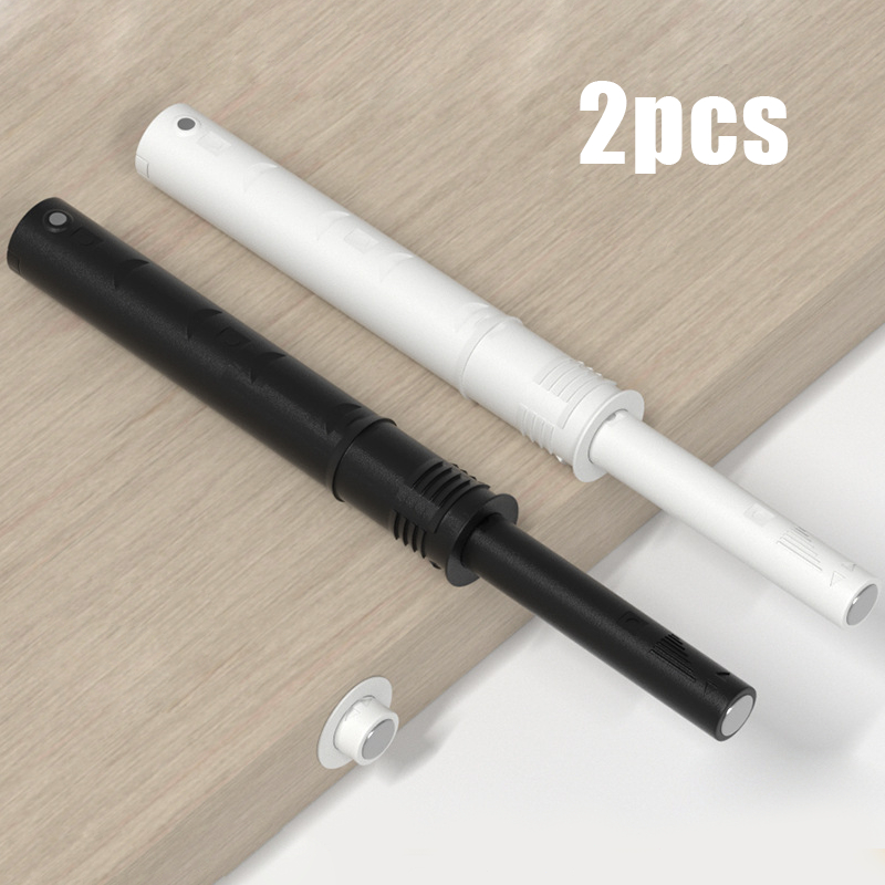 Jual 2pcs Push To Open Tanam Kabinet / To Open Tanam Kabinet Pintu ...