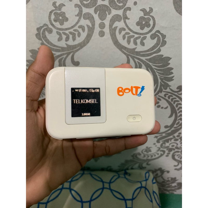 Jual modem huawei | Shopee Indonesia