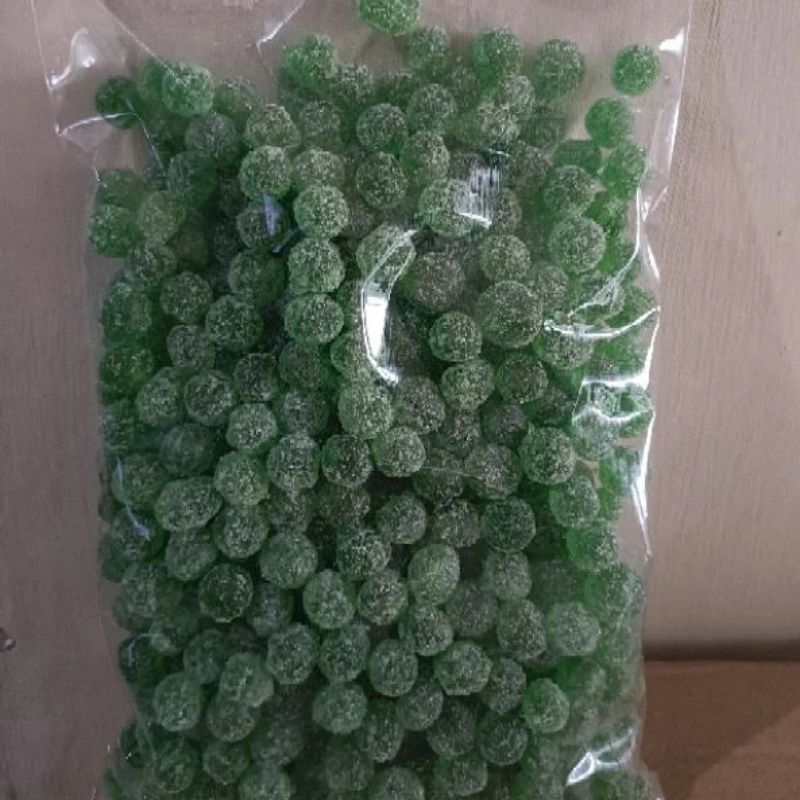 Jual PERMEN KAYU PUTIH HERBAL | Shopee Indonesia