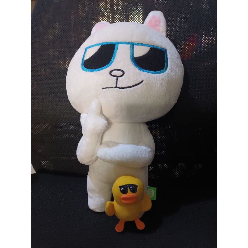 Jual LINE Conny Sally | Shopee Indonesia