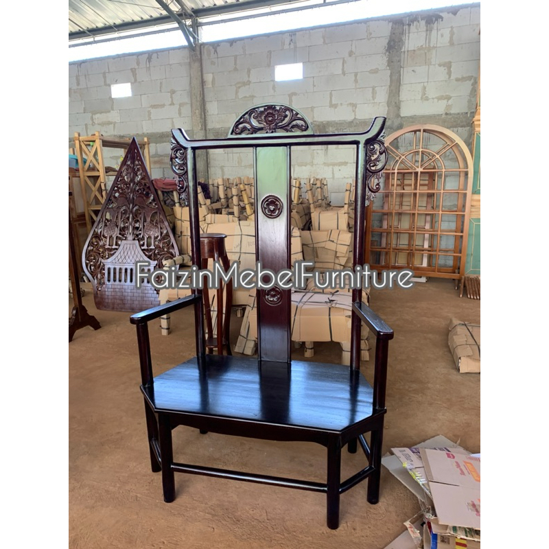 Jual KURSI Studio Custom - Properti Kursi Studio New Model | Shopee ...