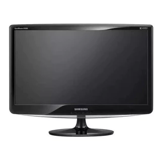 Jual Monitor Bekas Terlengkap & Harga Terbaru September 2025 | Shopee ...