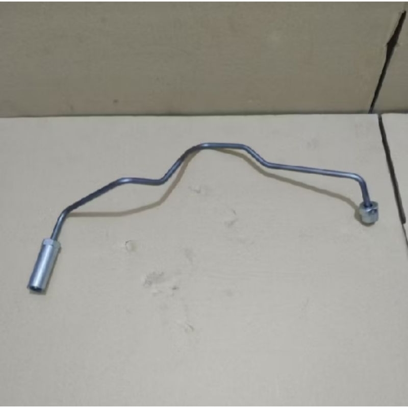 Jual PIPA NOZZLE/ PIPA NOSEL PIPA INJECTOR NO5 HINO LOHAN FM260TI JO8E ...