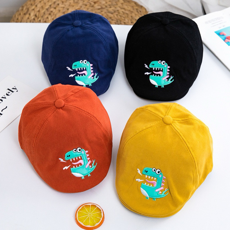 Jual TOPI BARET JEANS TOPI APOLO ANAK PREMIUM 2-5 TAHUN | Shopee Indonesia