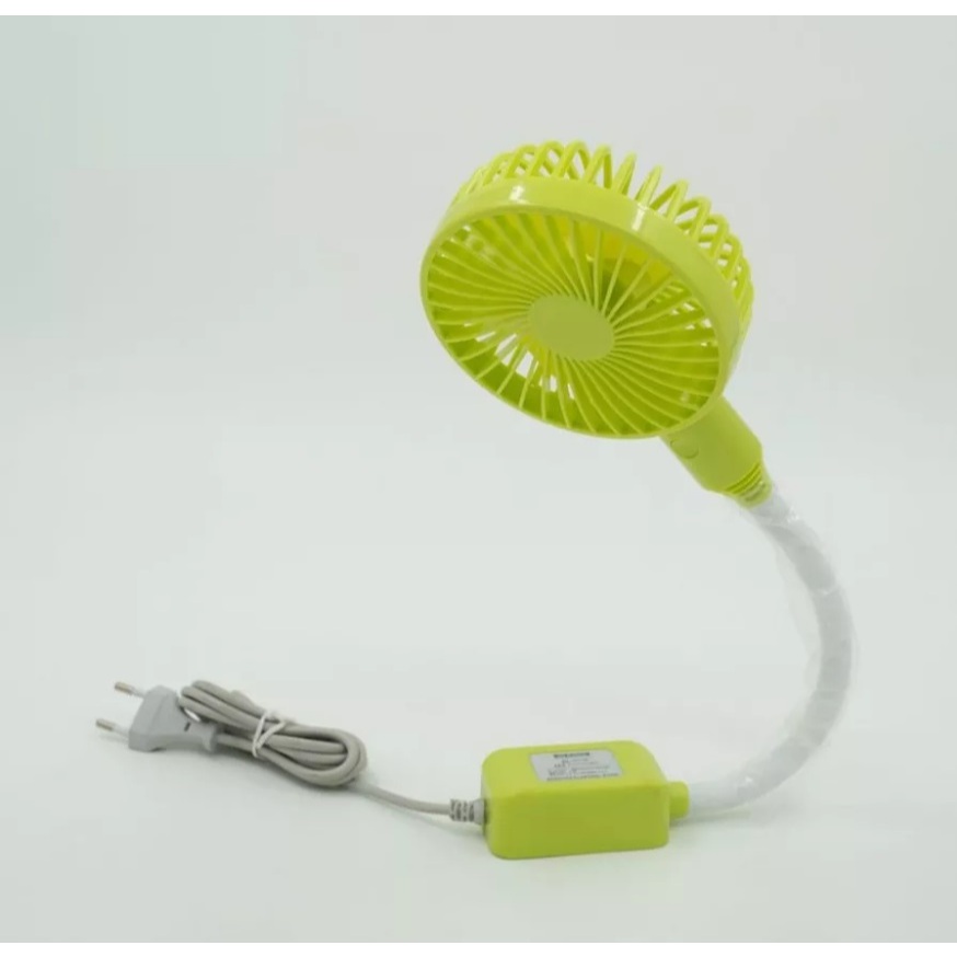 Jual Magnetic Sewing Machine Fan / kipas angin Magnet Mesin Jahit ...