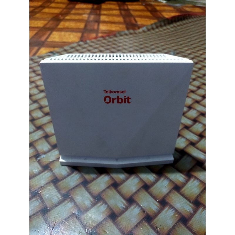 Jual ORBIT MODEL K10 STAR Z2 | Shopee Indonesia