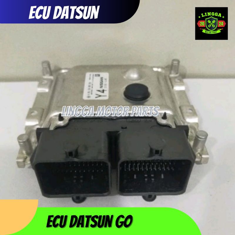 Jual ECU DATSUN GO | Shopee Indonesia