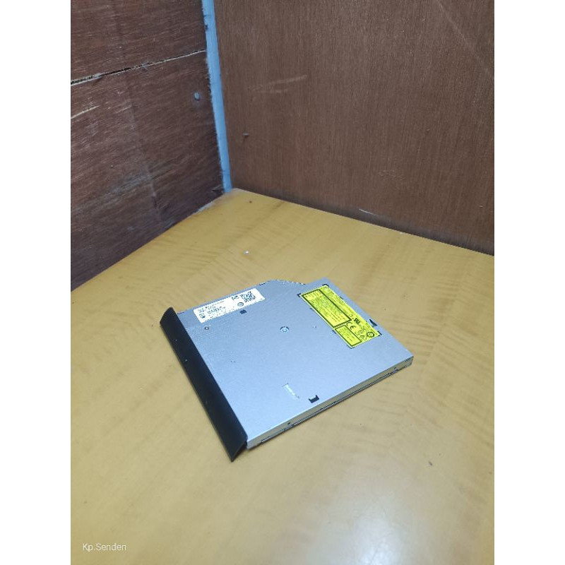 Jual Dgd Room Laptop Asus X441 X441S X441N X441M X441B X441U | Shopee ...