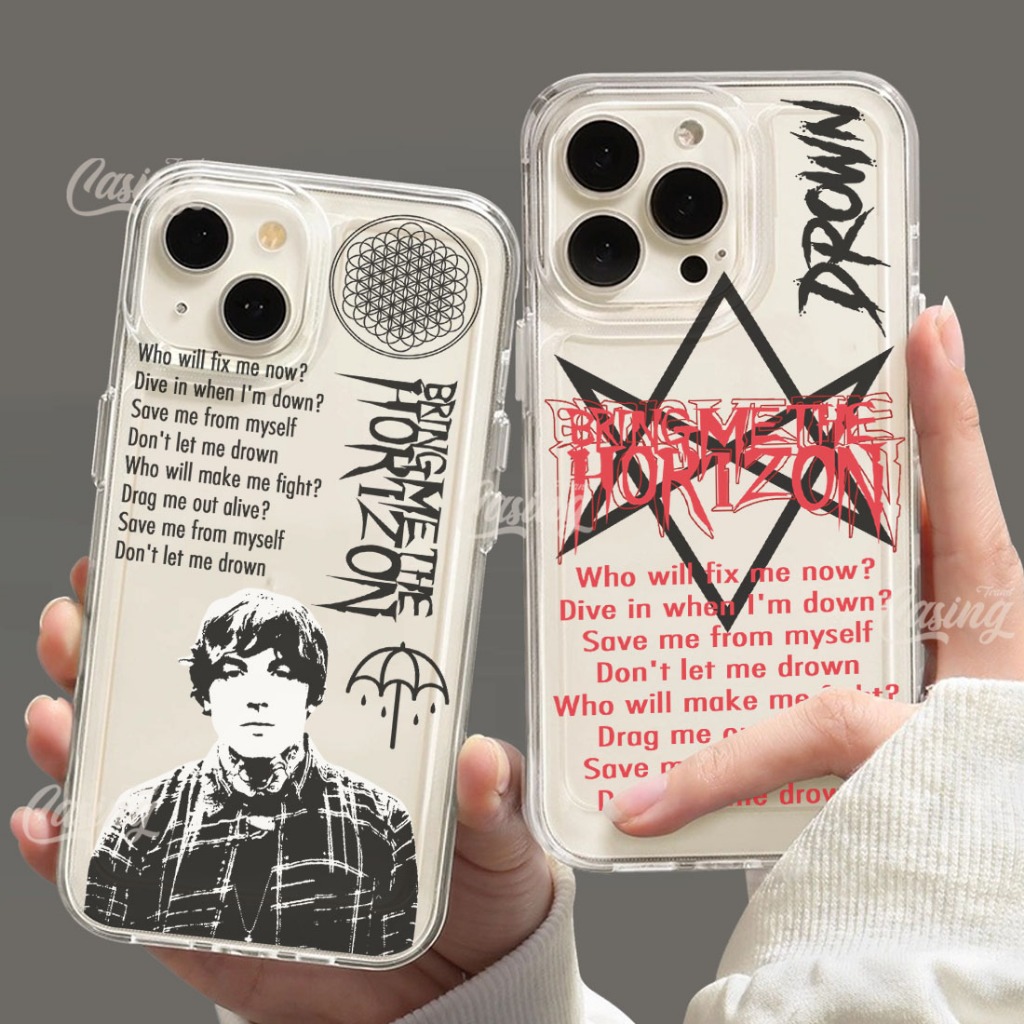 Jual Casing Trand Hp untuk Infinix Note 40 Pro Hot 40 Pro 11s NFC 12i ...