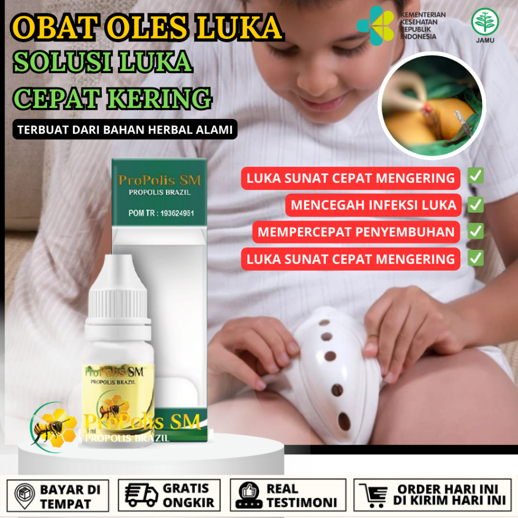 Jual Obat Pengering Luka Sunat, Obat Oles Luka Sunat Agar Cepat Kering ... Jual Obat Pengering Luka Sunat, Obat Oles Luka Sunat Agar Cepat Kering ...