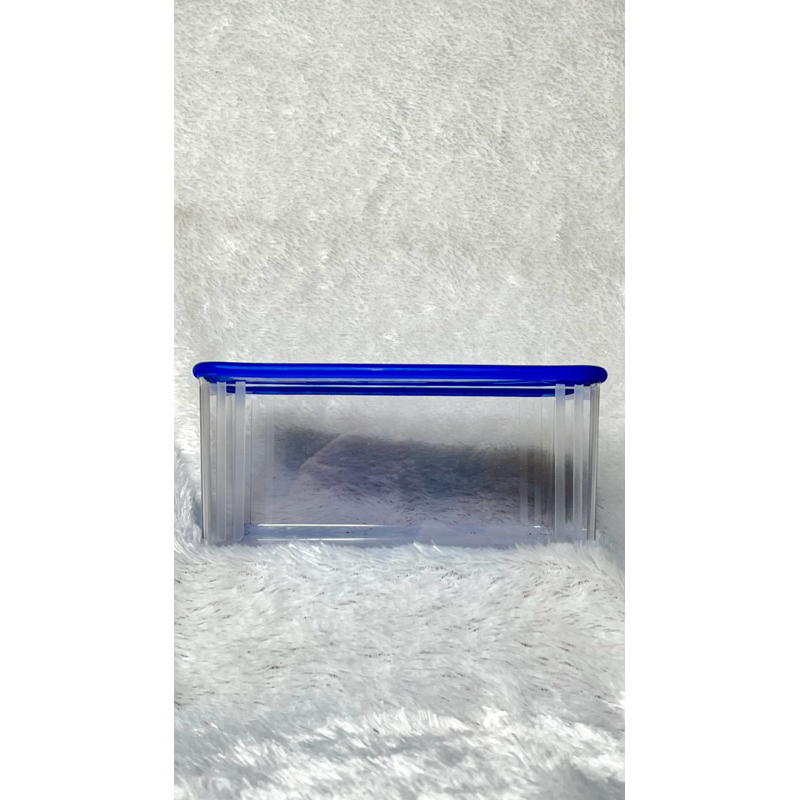 Jual Tupperware Clear Mates Fridge | Shopee Indonesia
