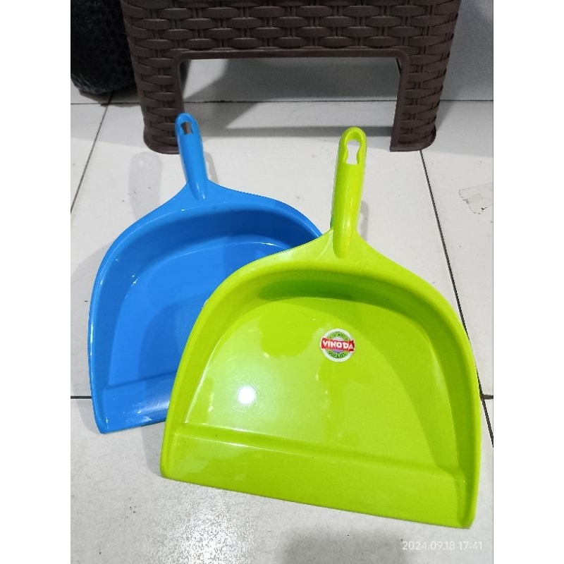 Jual Pengki Kecil Vinoda | Shopee Indonesia