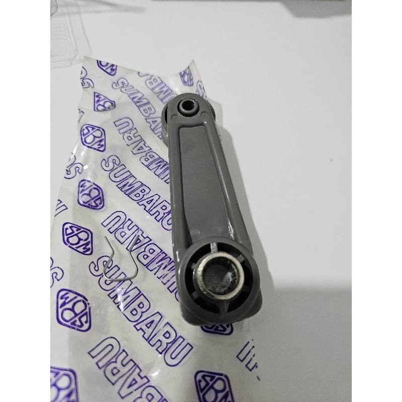 Jual putaran kaca L300 ps100 | Shopee Indonesia