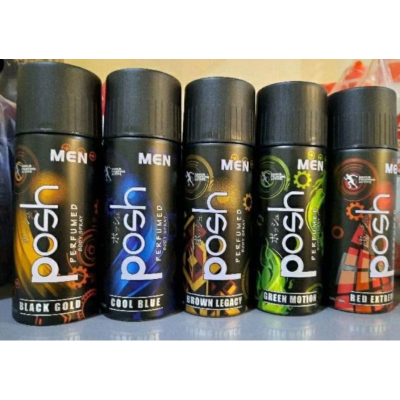 Jual posmen all varian | Shopee Indonesia