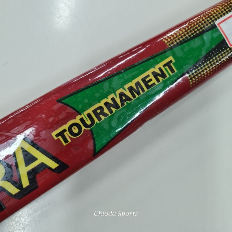 Jual Stick Stik Tongkat Hockey Hoki Hoky Hokky Kookaburra Tournament ...